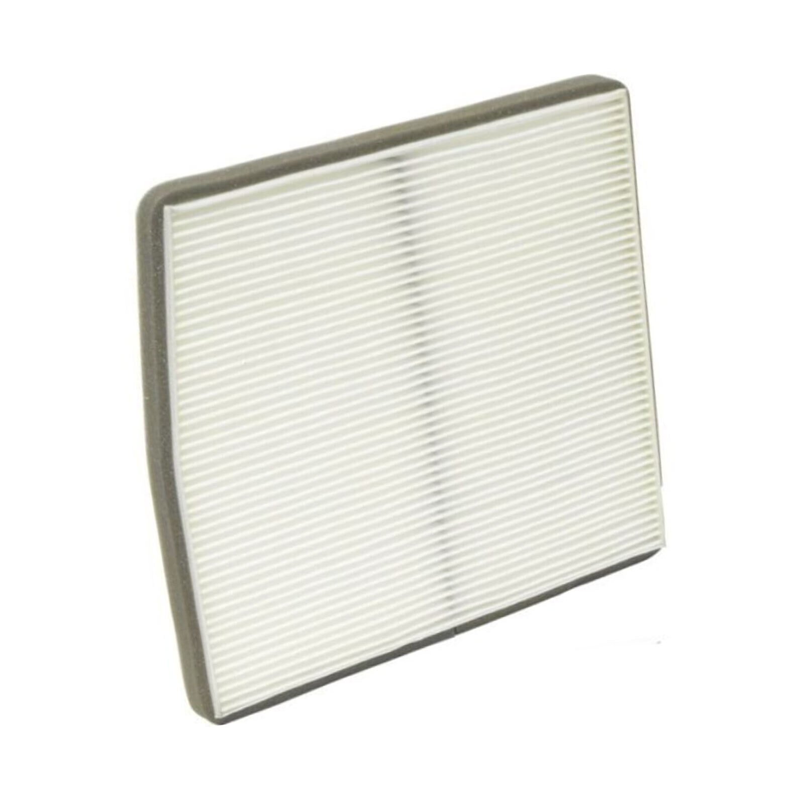 Volvo S60 V70 XC70 S80 XC90 Polen Filtresi 9204626- SARDES