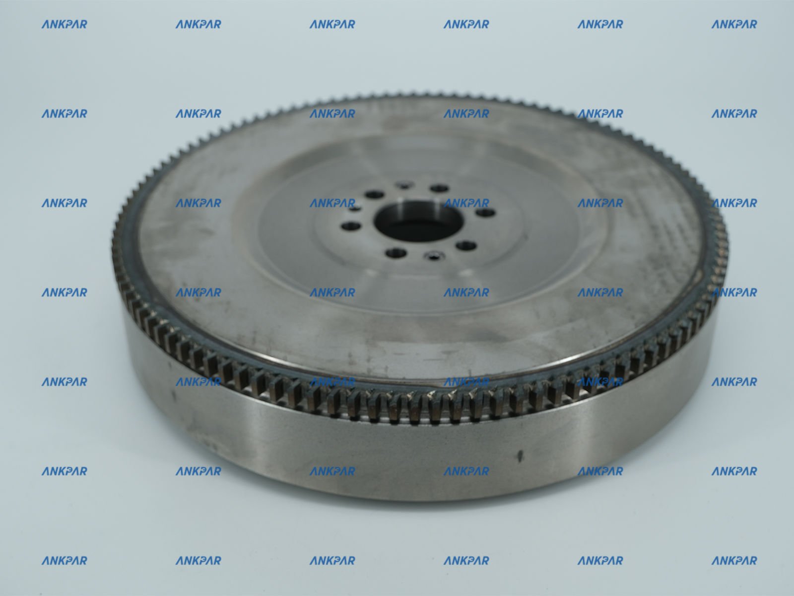 Sachs Volvo S60 V40 V60 V70 Volan T4 31492221- Sachs