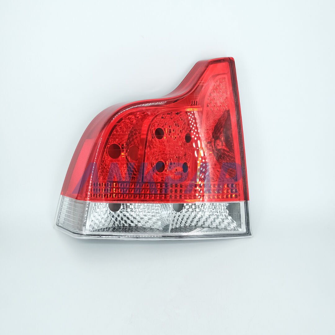 Volvo S60 Stop Lambası Sol 2005-2009 30655369- Volvo