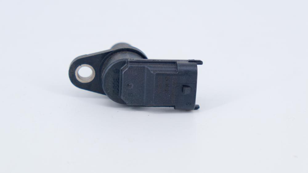 Volvo XC60 V60 XC90 XC70 S80 V70 S60 Eksantrik Mili Pozisyon Sensörü ...