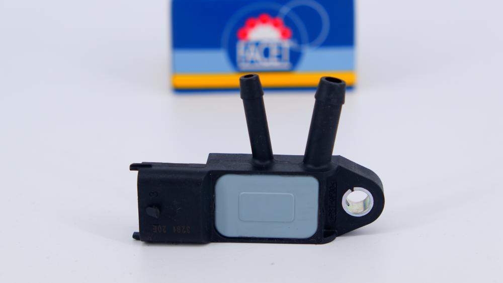 Volvo S40 S60 V60 S80 V40 XC60 XC90 Turbo Şarj Basınç Sensörü 31293659 ...