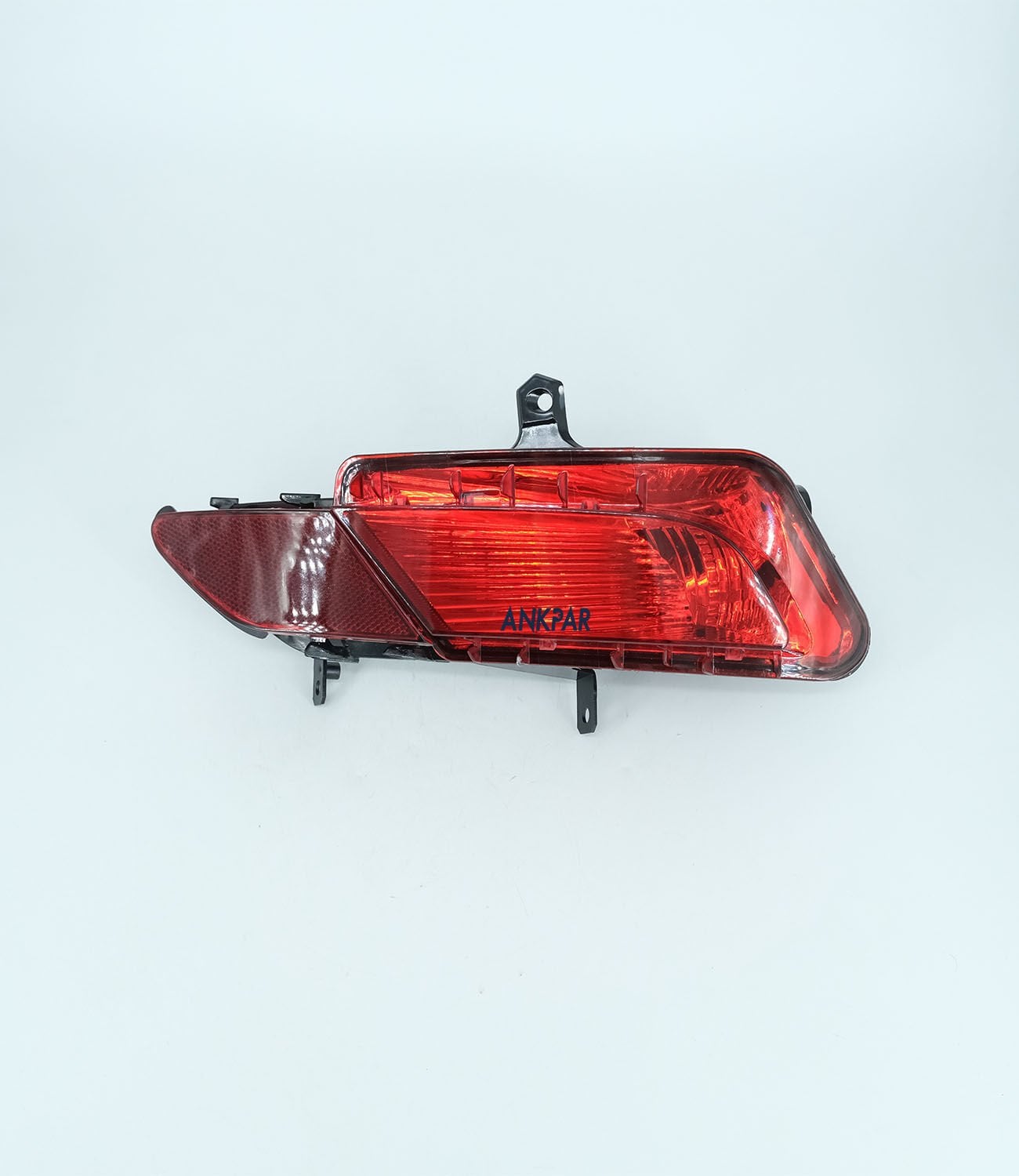 Volvo XC60 Sağ Arka Reflektör 2014-2017 31353286- Sky