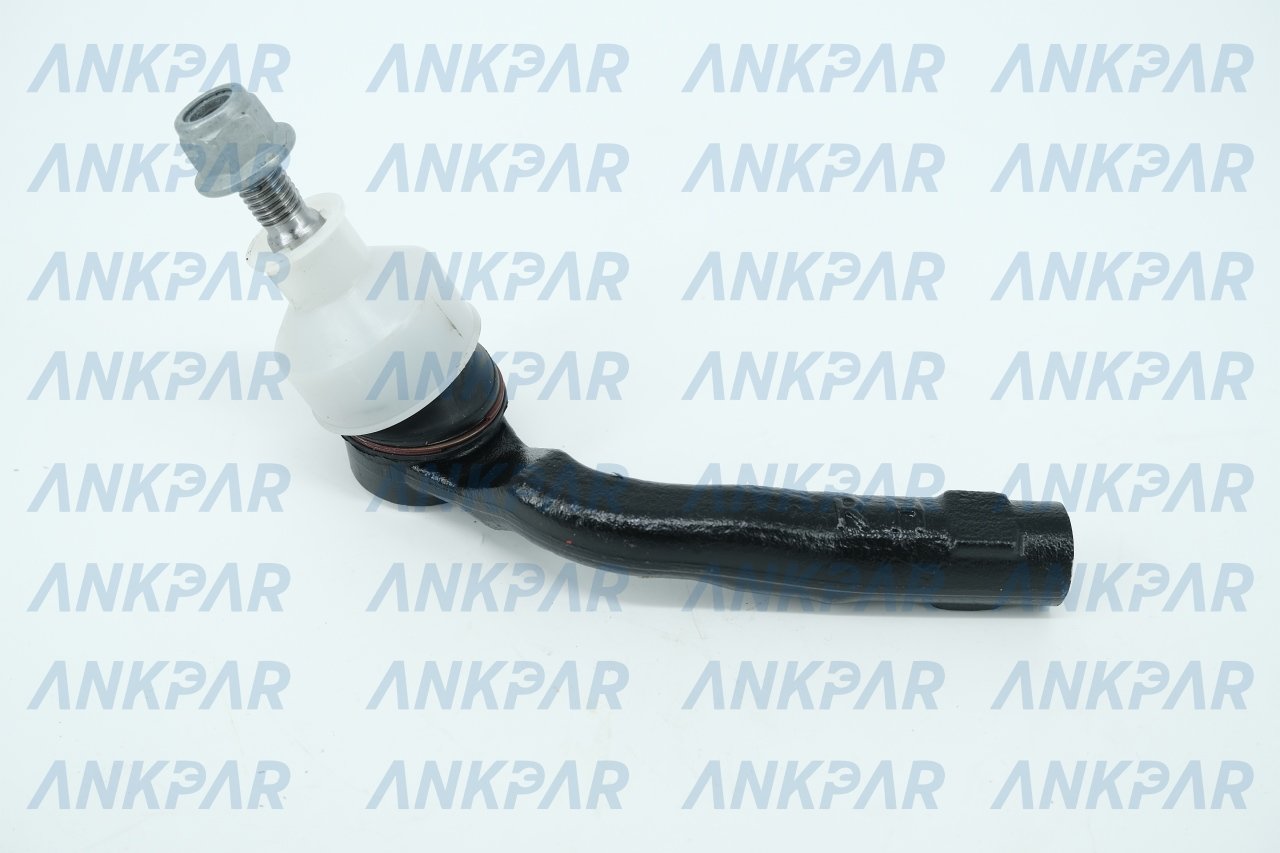 Volvo S90 V90 Rot Başı Sağ 31658182- Teknorot