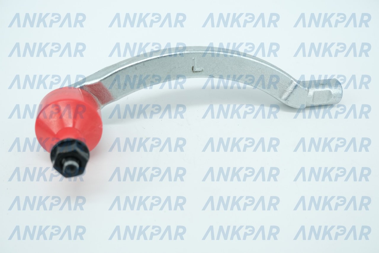 Volvo S60 S80 V70 Rot Başı Sol 274175- Swag