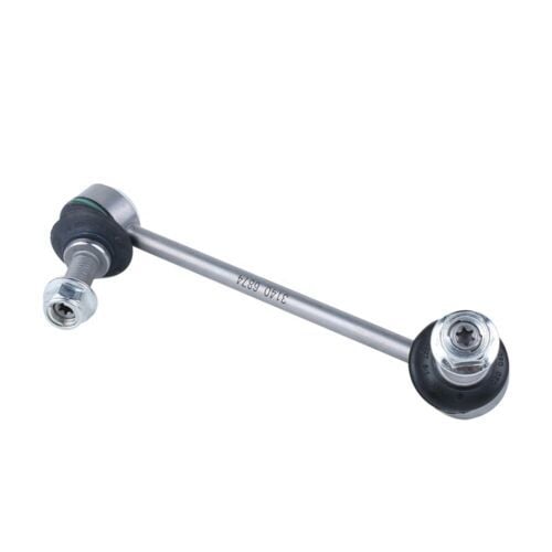 Lemförder Volvo S90 V90 Xc60 Xc90 Ön Sağ Z Rot Askı Rotu 31406874 ...