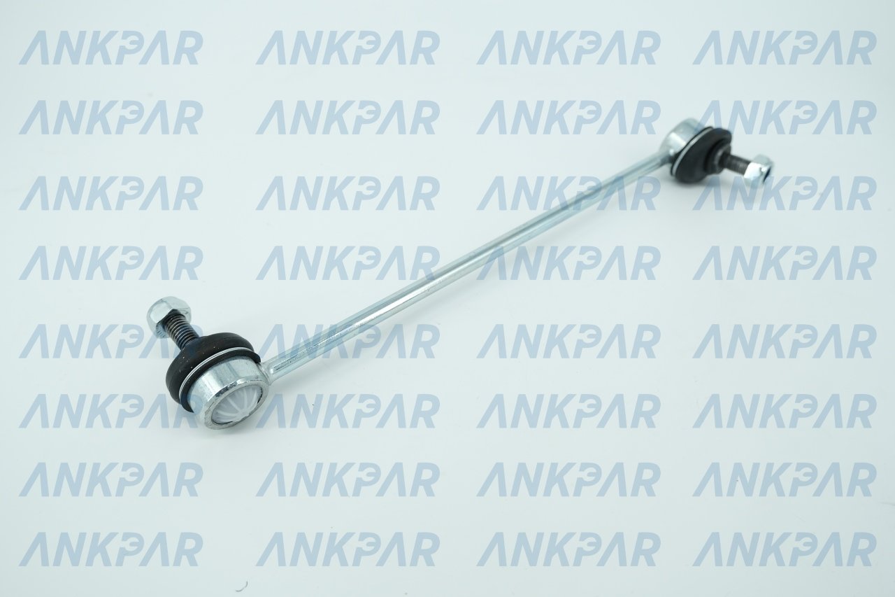 Volvo S60 S80 V60 V70 Xc60 Xc70 Z Rot Ön Sağ Sol 30648461- Kapimsan