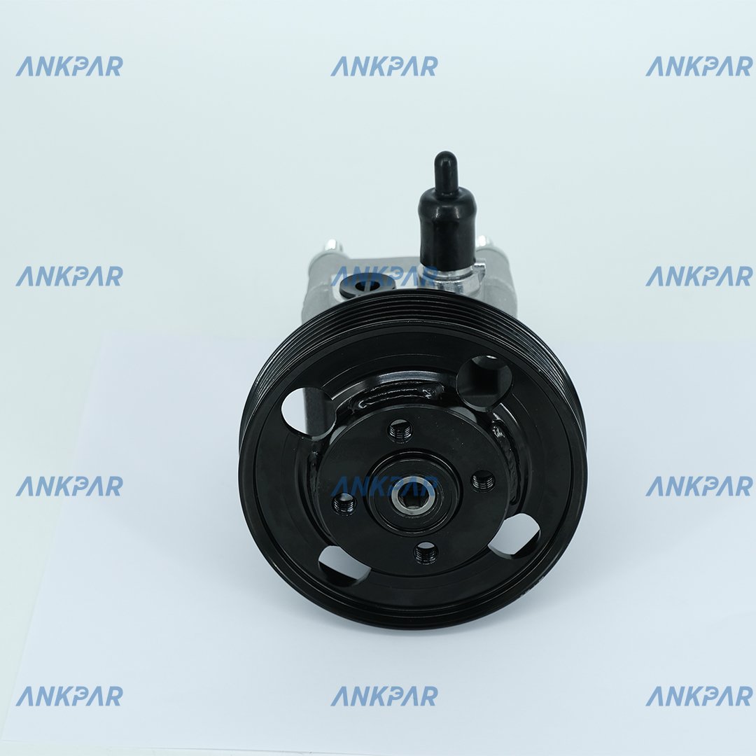 Volvo S80 V70 XC60 XC70 Direksiyon Pompası D5 36002641- EPS