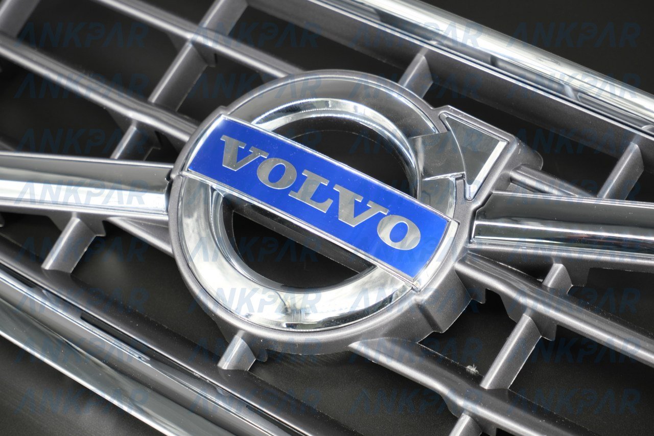 ÖN PANJUR S60(2011-2013)- Sky