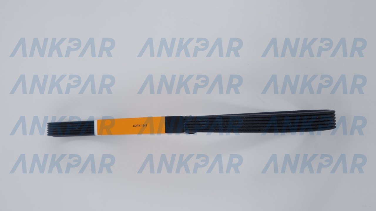 Volvo S40 V40 C70 V70 S70 XC70 XC90 S60 V Kayışı Alternatör Kayışı ...