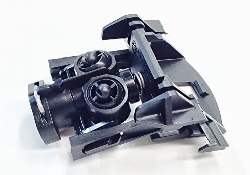 SOL FAR YIKAMA KAPAĞI TUTUCUSU S60(2005-2009), 30655462- Volvo