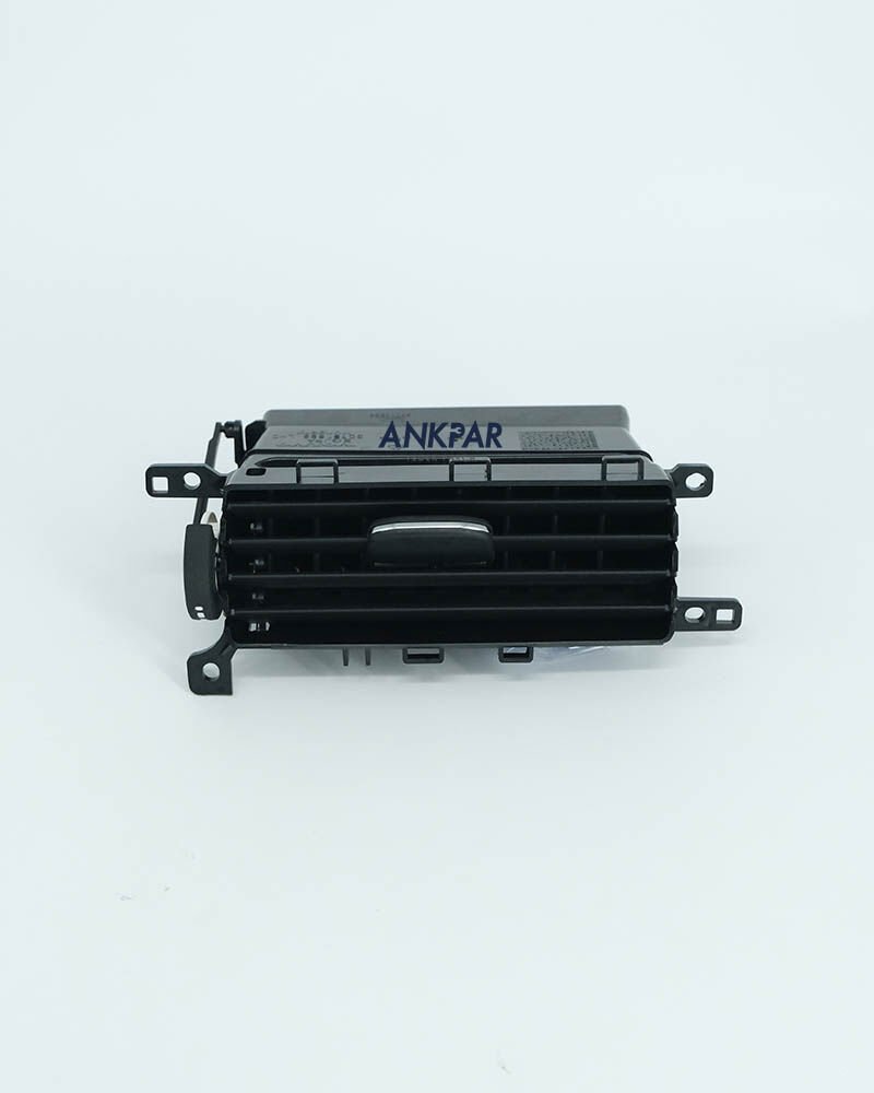 Volvo S60 Klima Havalandırma Izgarası Orta 31393992- Volvo