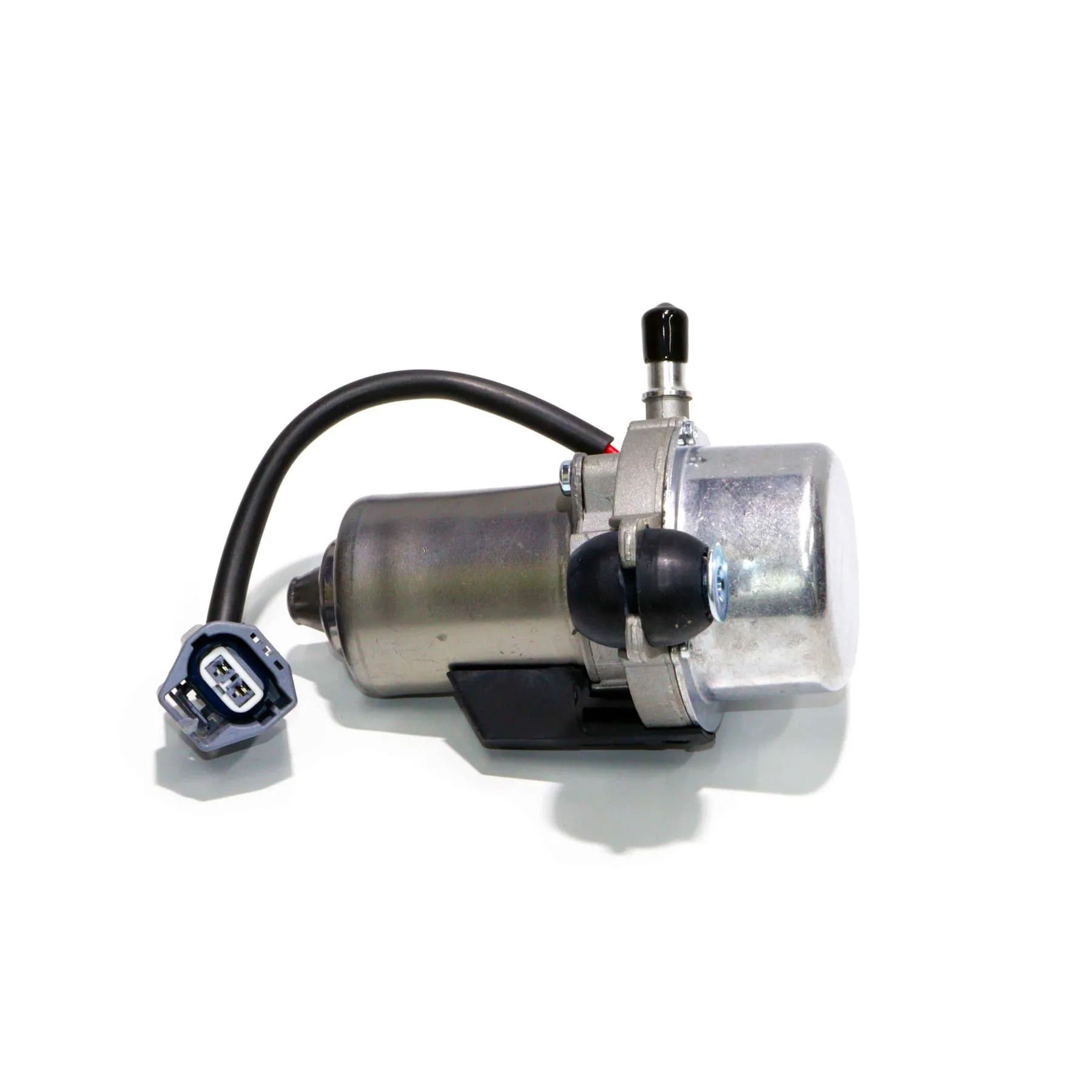 Volvo S40 V40 S60 S80 V70 Xc70 Xc90 Fren Vakum Pompası 31317445- Sky