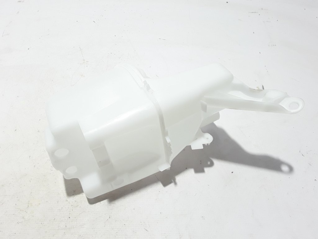 ORİJİNAL ÖN CAM SU DEPOSU YÜKSEK BASINÇLI S60/V60, 31416283- Volvo