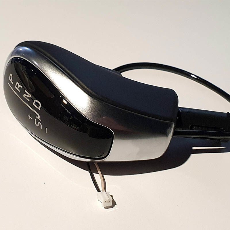 Volvo S60 V60 S80 V40 V70 XC70 XC60 Vites Topuzu 31437876- Volvo