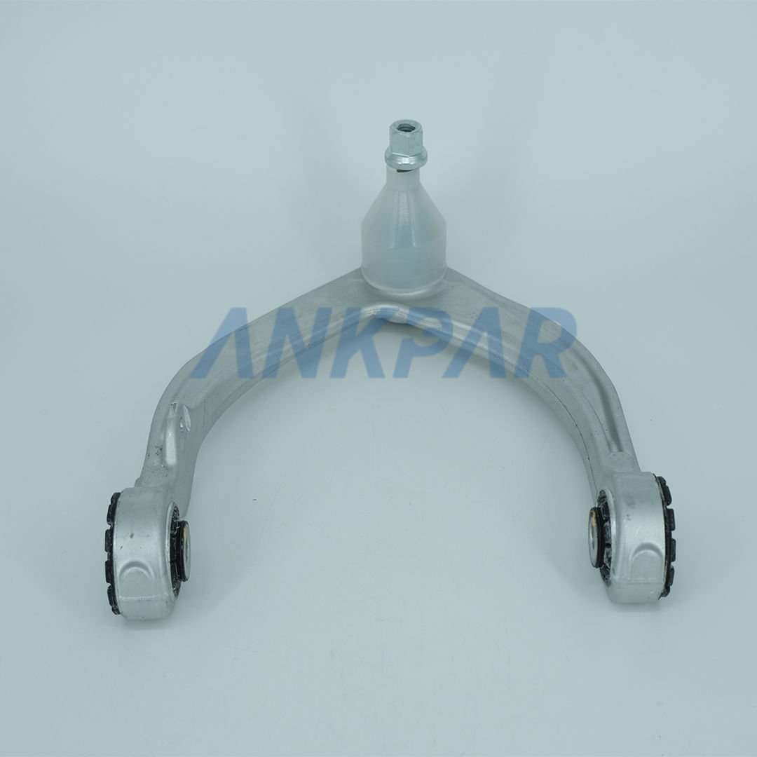 Teknorot Volvo S90 V90 Sağ Üst Salıncak 2016-2022 31360837- Teknorot