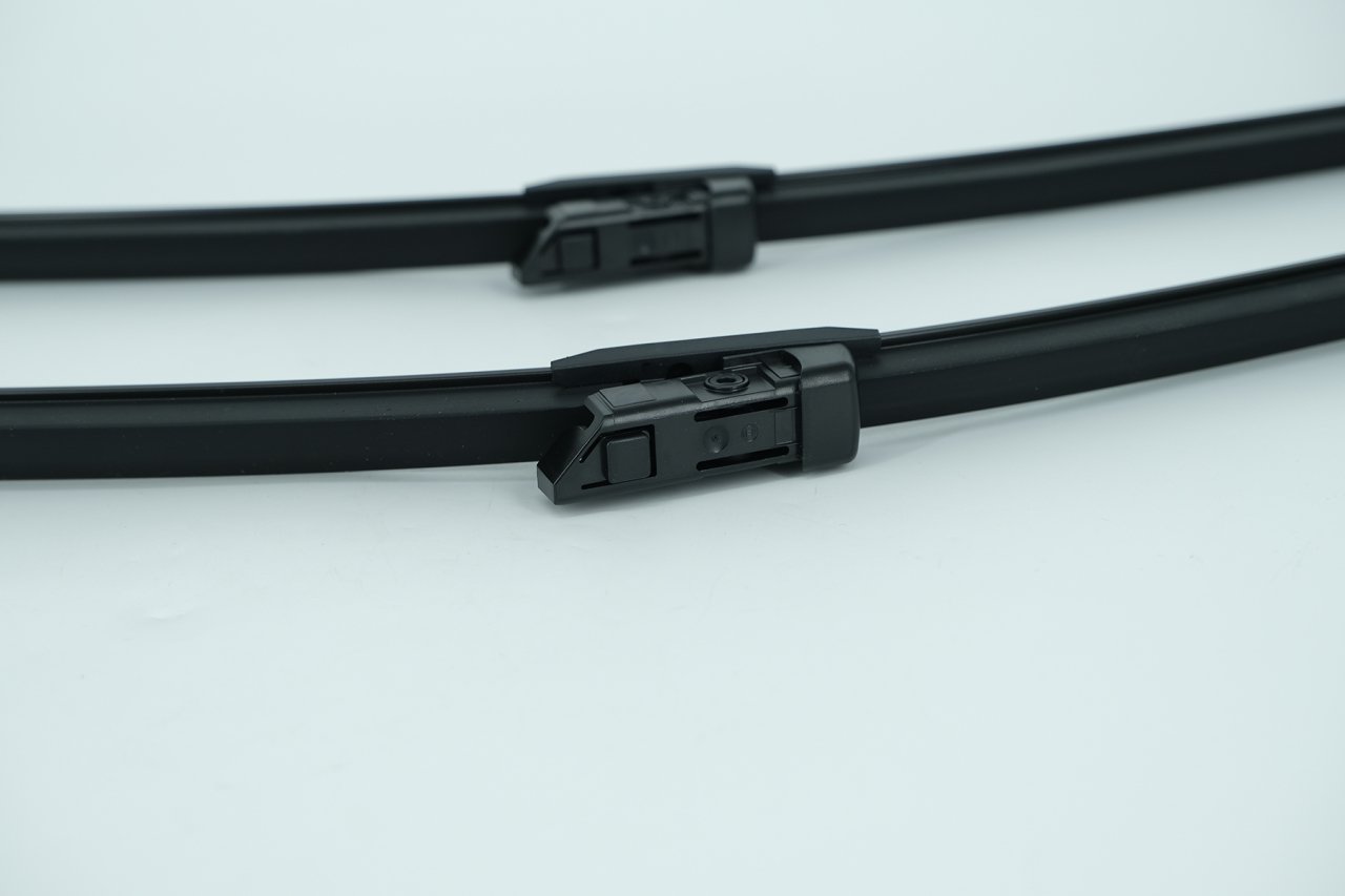 Volvo XC90/ S90/ V90 Ön Cam Silecek Takımı 32282839- Volvo