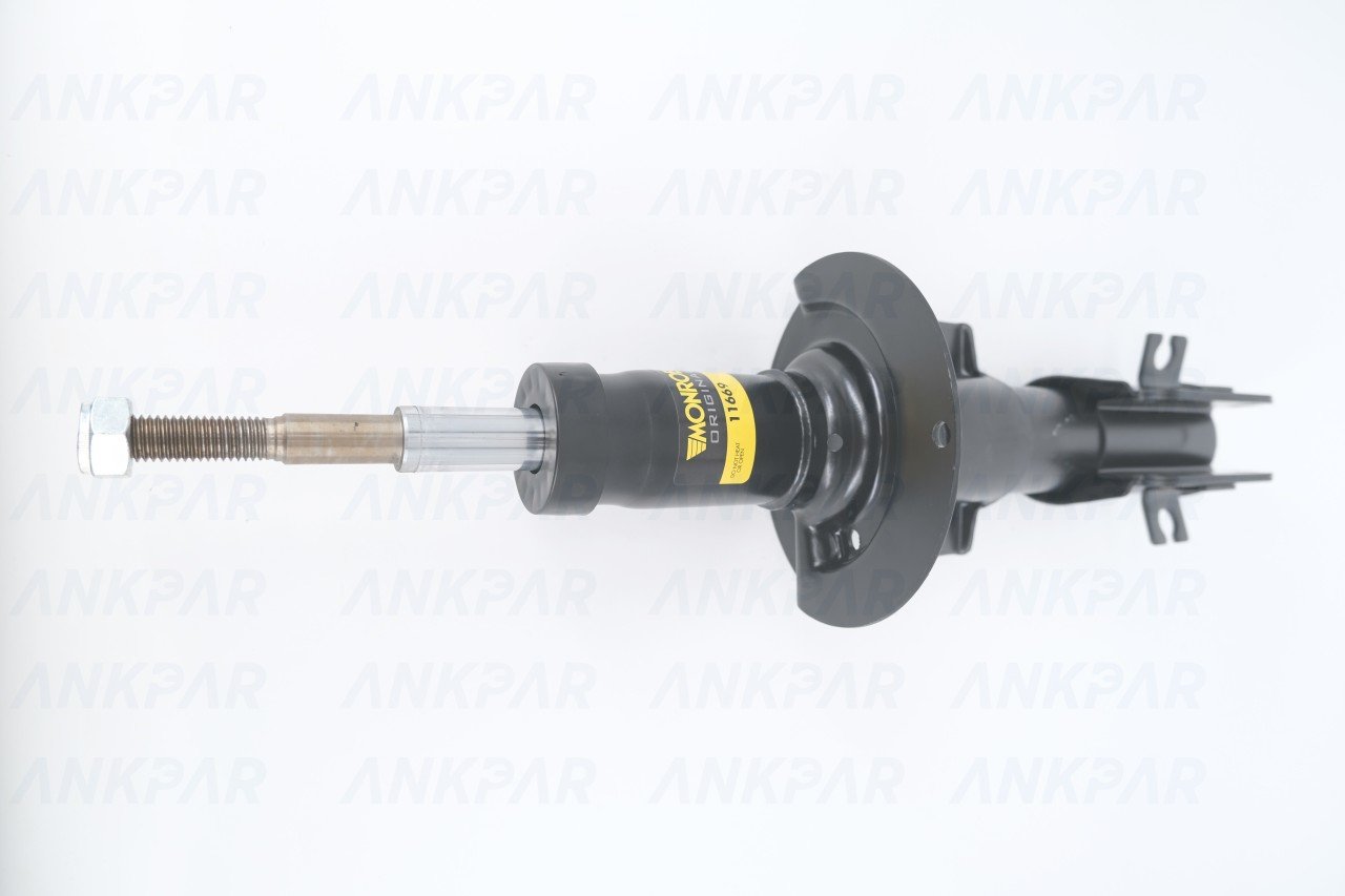 Volvo S60 S80 V70 Ön Amortisör Sağ Sol 8667253- Monroe