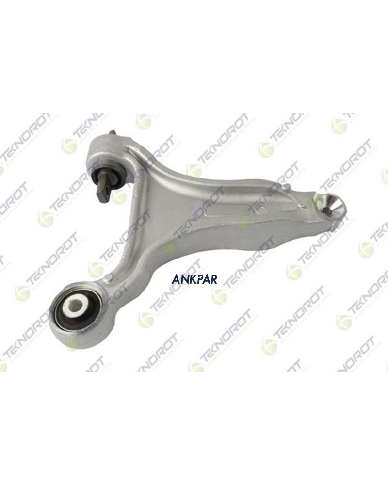 Volvo XC70 Sağ Salıncak Alt Tabla 2001-2007 30635232- Teknorot Volvo XC70 Sağ Salıncak Alt Tabla 2001-2007 30635232- Teknorot