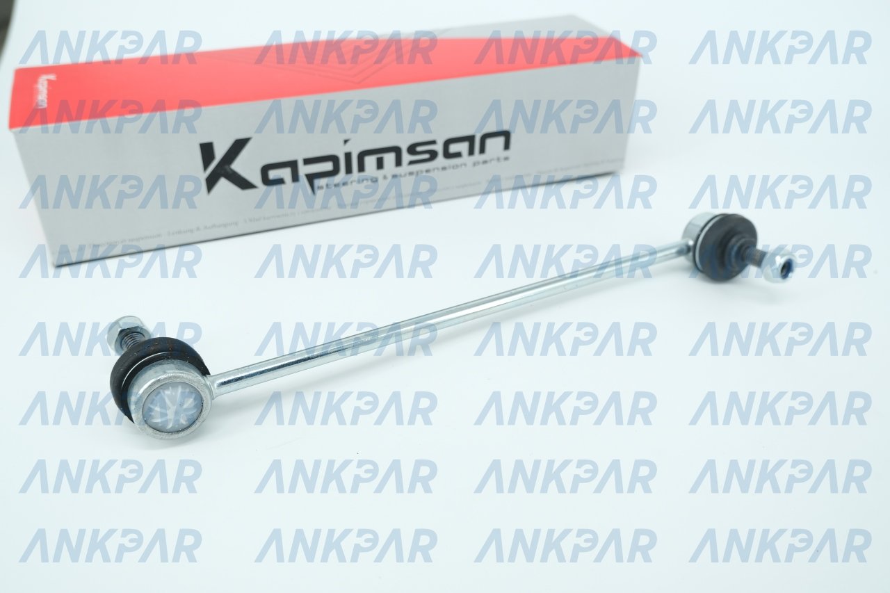 Volvo S40 V50 C30 Z Rot Ön Sağ Sol 31340273- Kapimsan