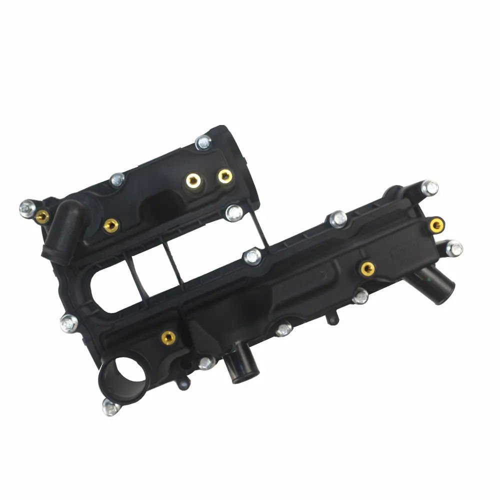 Volvo Orijinal S60 V60 S80 V40 V70 Külbütör Kapağı 31370433- Volvo