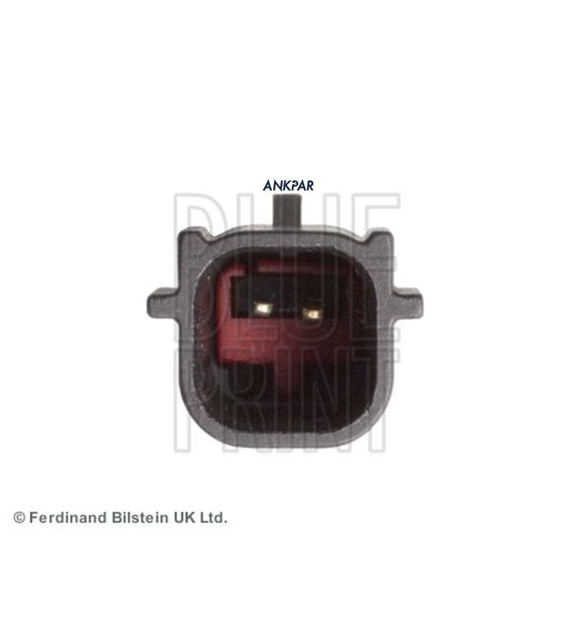 Volvo S60 V60 S80 V70 XC60 Su Seviye Müşürü 30645812-