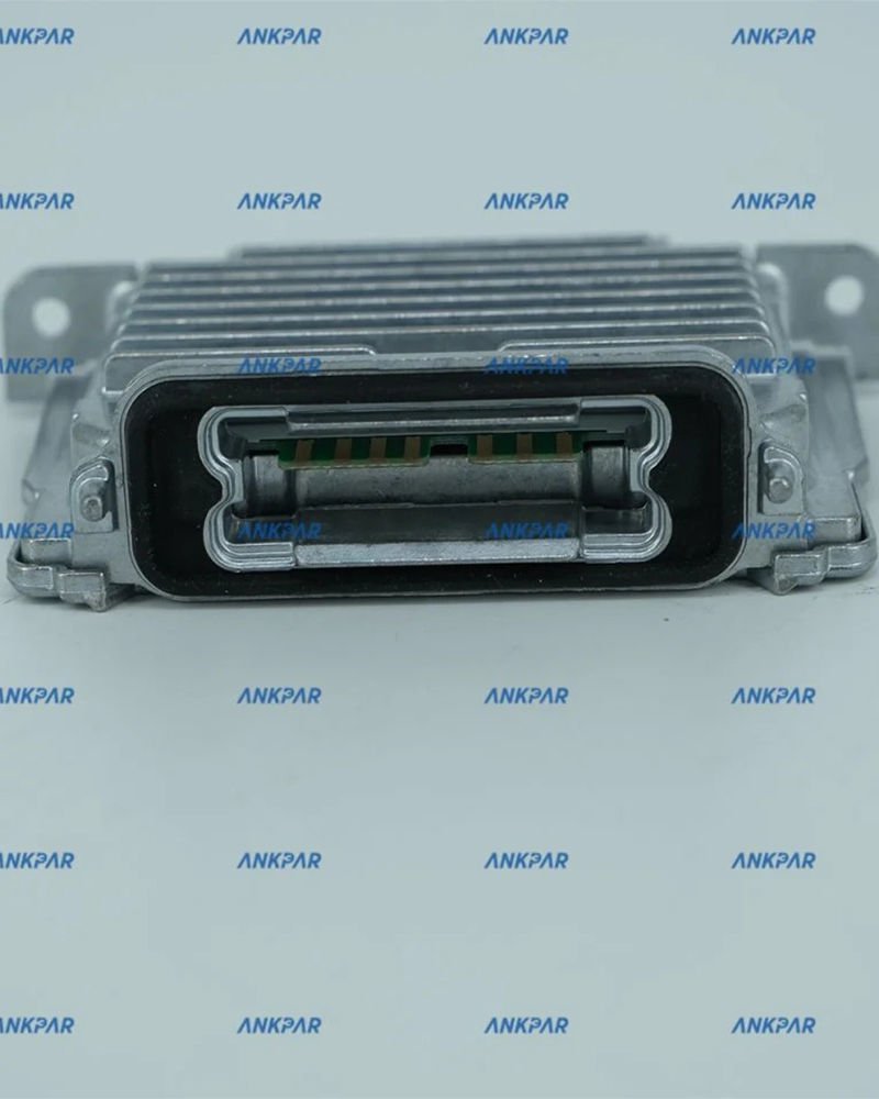 Valeo Volvo S60 V70 XC60 XC90 Xenon Far Beyni 30784923- Valeo