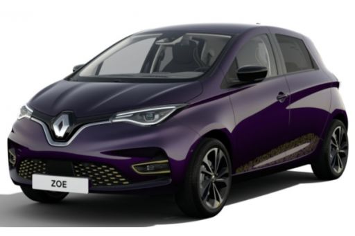 ZOE YEDEK PARÇA Orjinal Yedek Parça