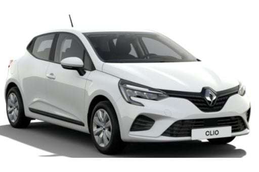 CLIO YEDEK PARÇA Orjinal Yedek Parça