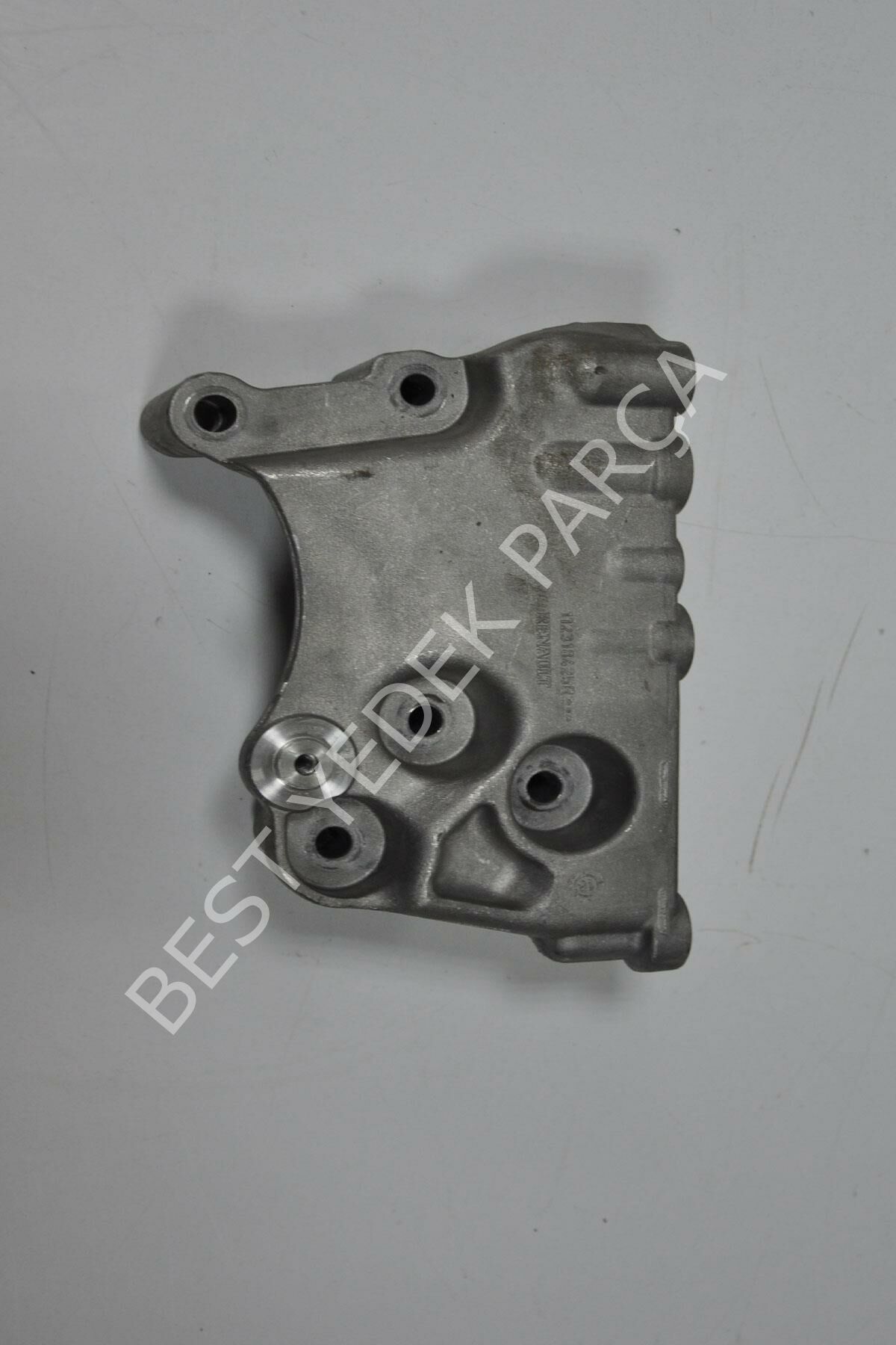 RENAULT SYMBOL OE 112318425R-MOTOR BAĞLANTI TAKOZU MEGANE IV