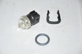 7703046116 MAIS SOMUN MEGANE-CLIO-DACIA-KANGOO