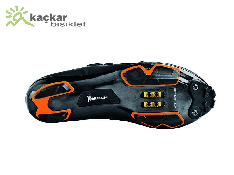 , dağ bisikleti , şehir bisikleti , yol , yarış bisikleti , aksesuar ...