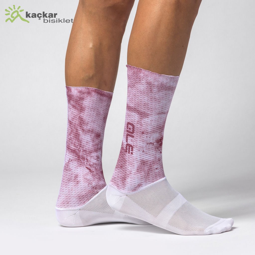 , dağ bisikleti , şehir bisikleti , yol , yarış bisikleti , aksesuar ...