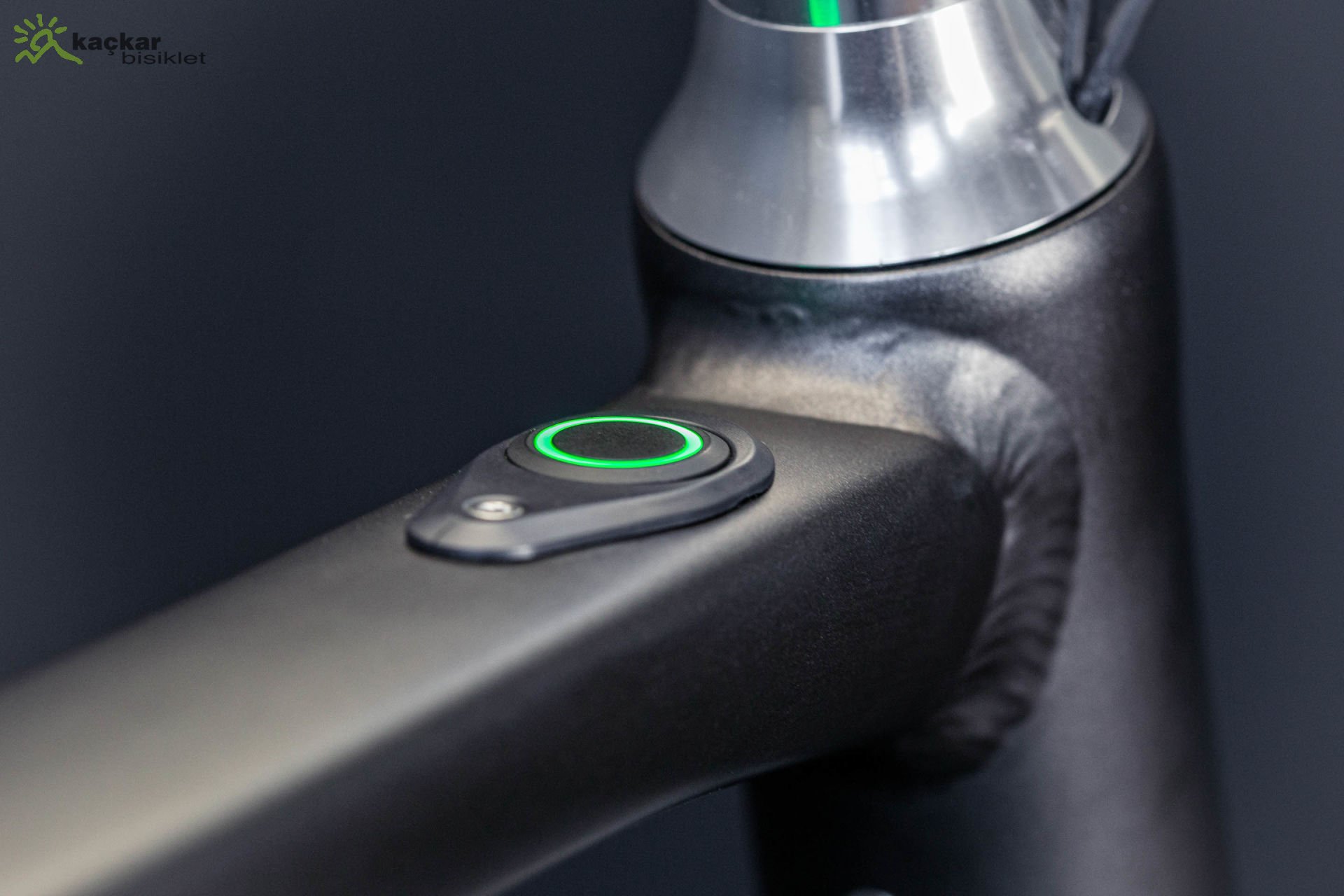 , dağ bisikleti , şehir bisikleti , yol , yarış bisikleti , aksesuar ...