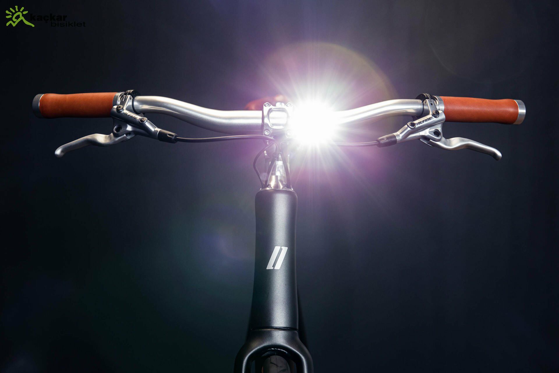 , dağ bisikleti , şehir bisikleti , yol , yarış bisikleti , aksesuar ...