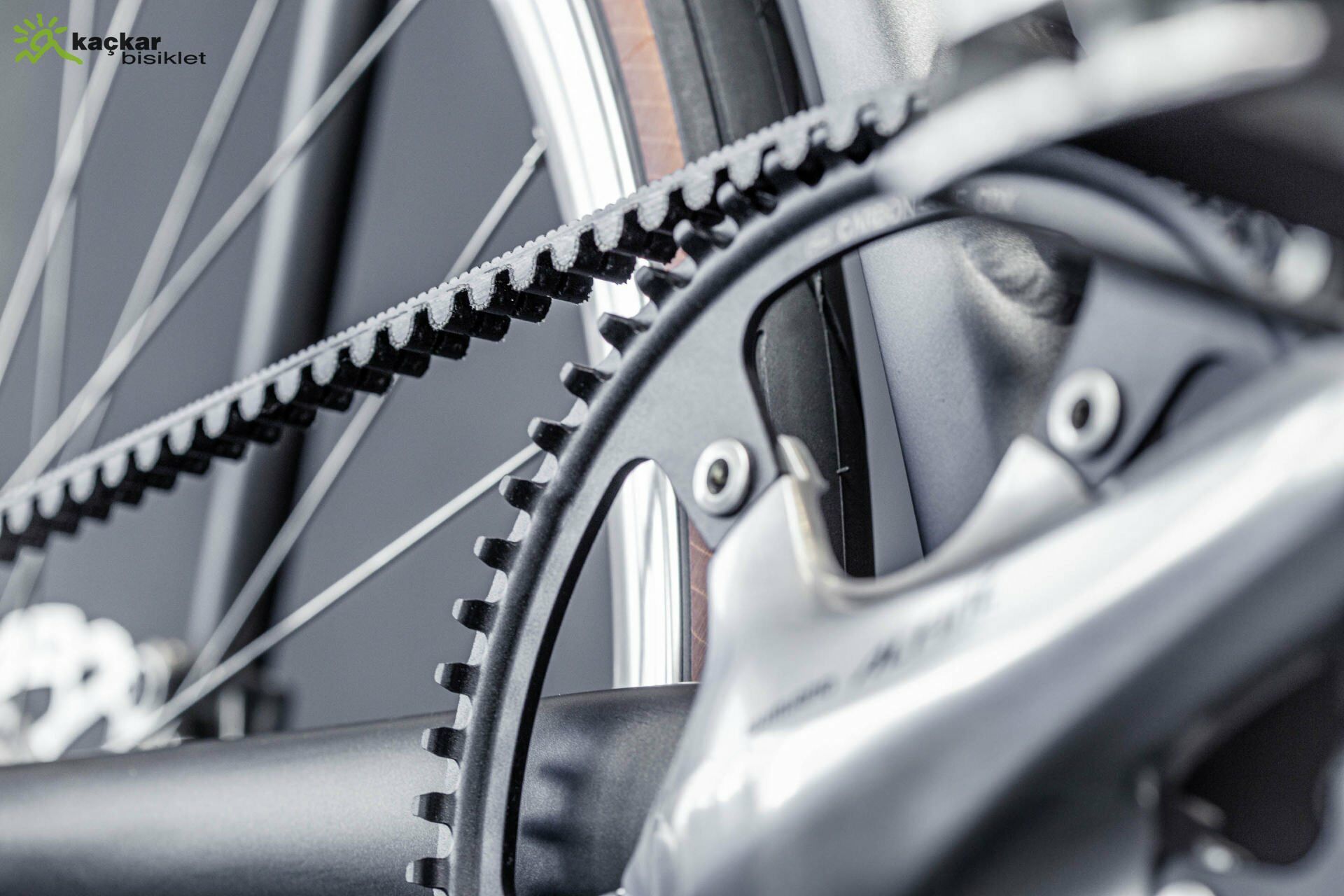 , dağ bisikleti , şehir bisikleti , yol , yarış bisikleti , aksesuar ...