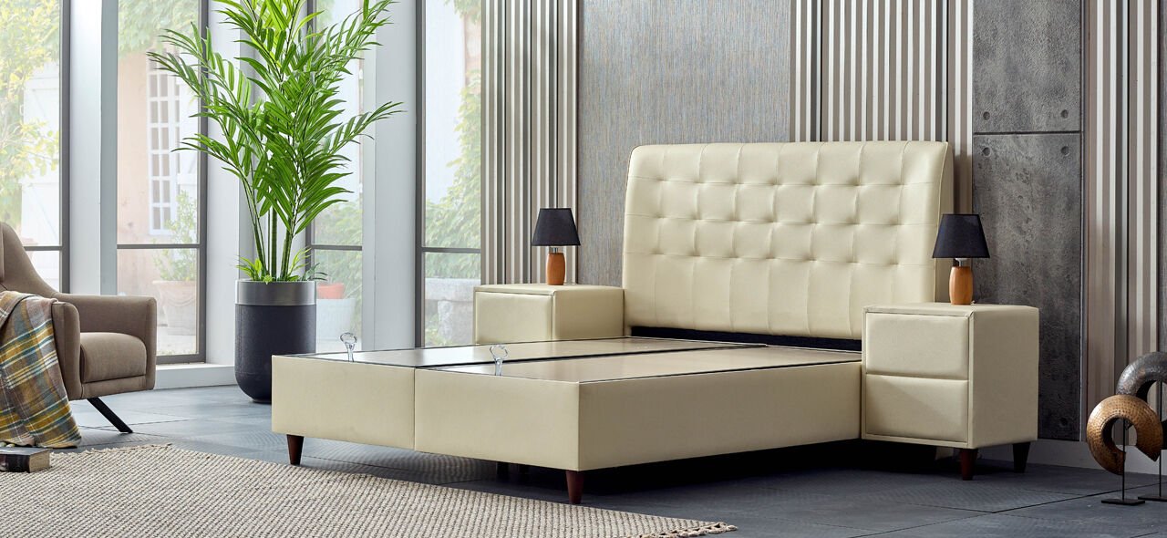 Belinda Set 160x200 Belinda Set