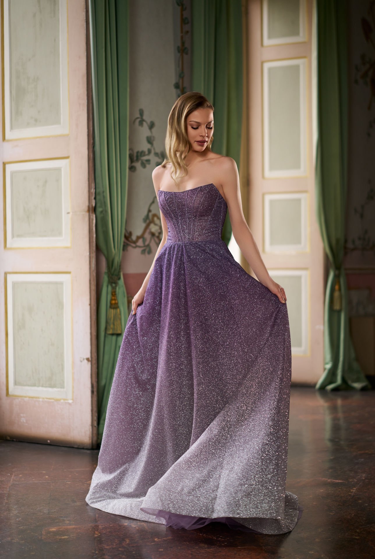 Abiye Elbise Modelleri ve Abiye Fiyatları