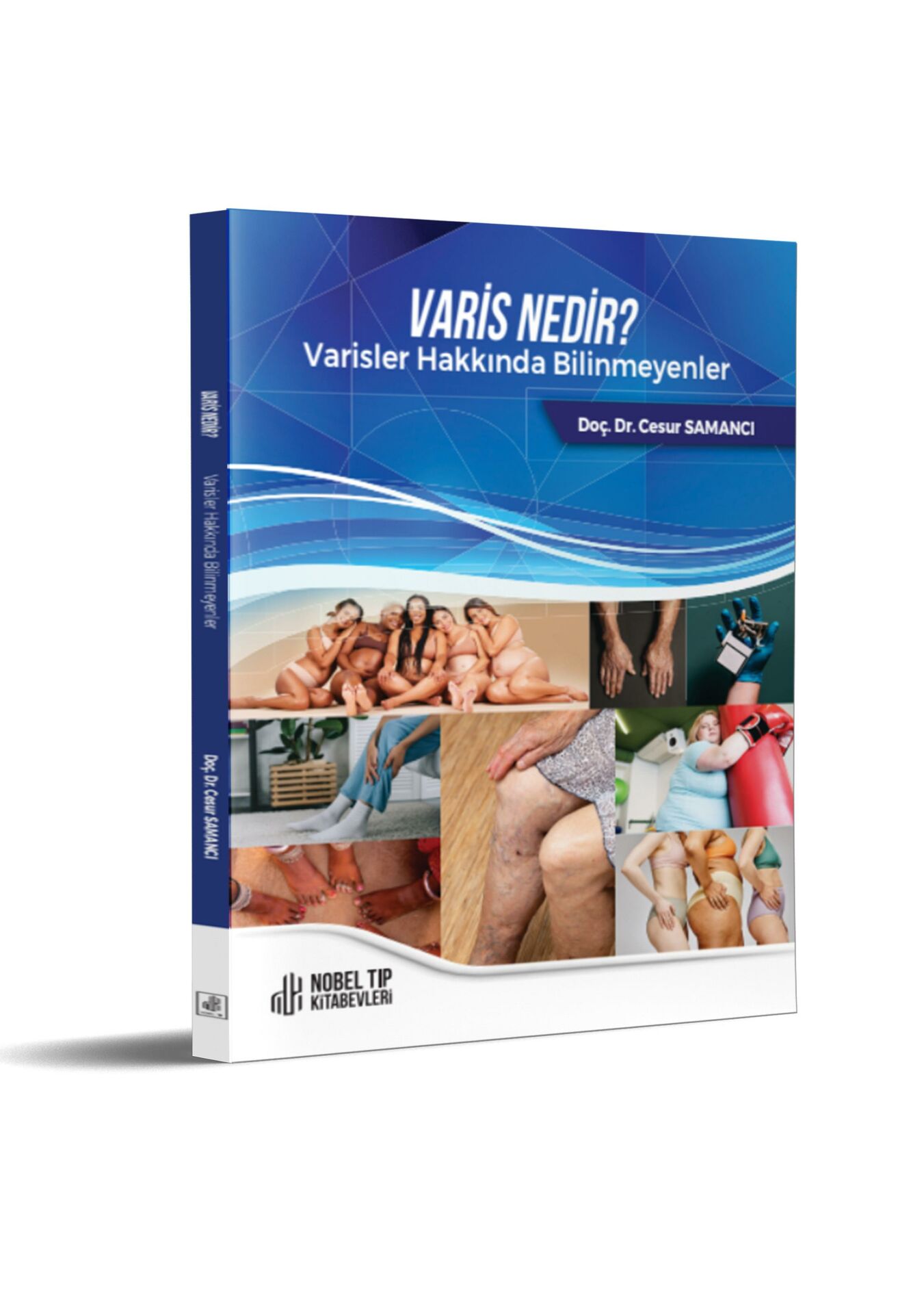 Varis Nedir ? Varisler Hakkında Bilinmeyenler