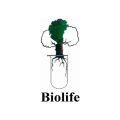 Biolife