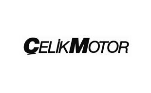 Çelik Motor