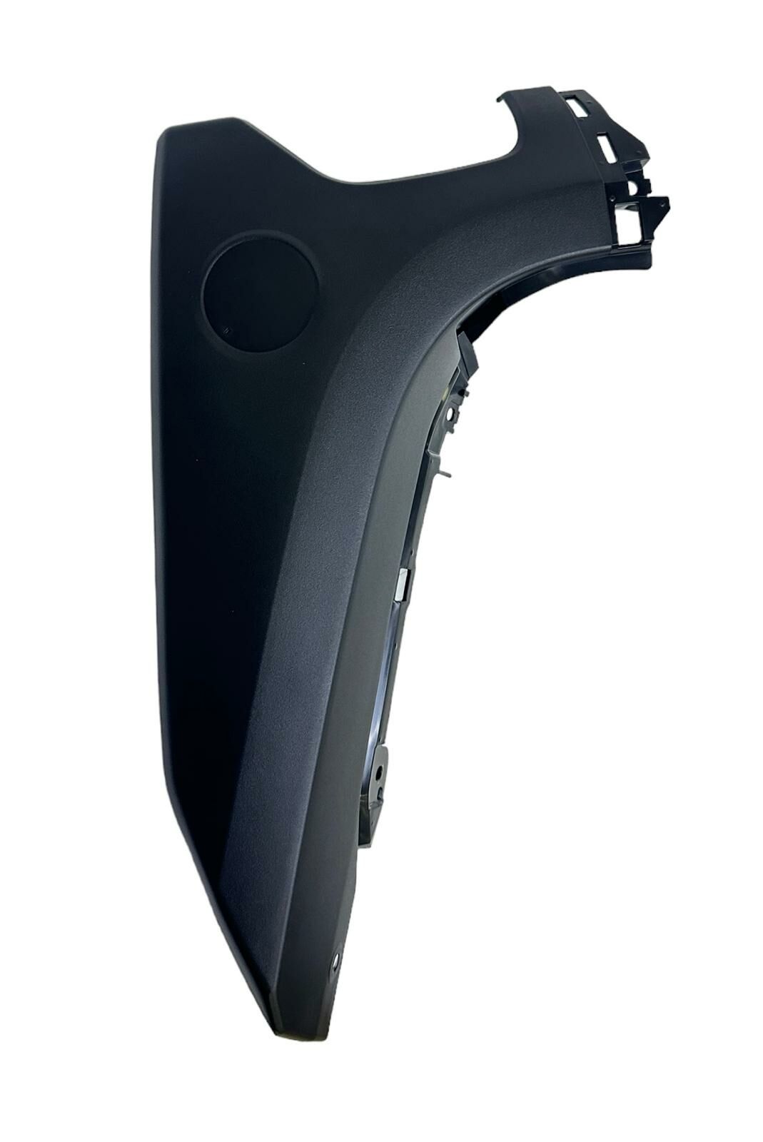 Yamaha Nmax 125 Sağ Sinyal Grenajı Orjinal 2021-2024 (B6H-F835V-00)