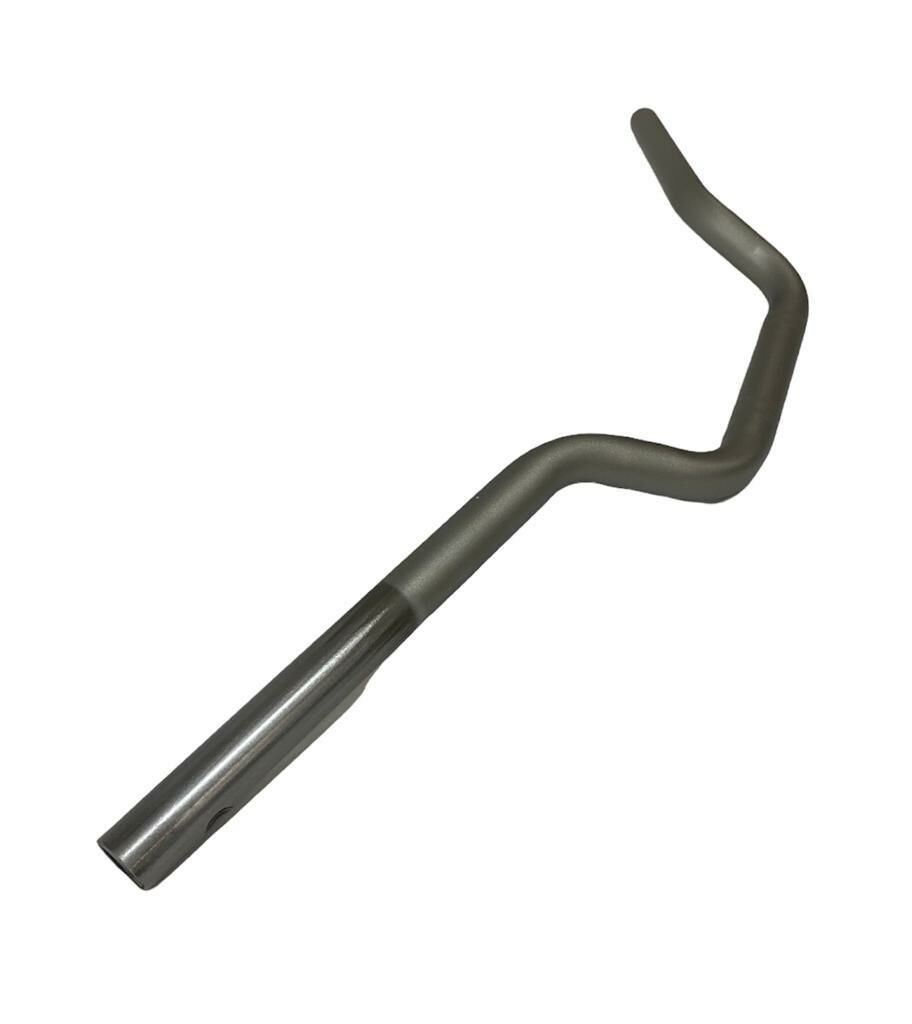 Yamaha MT 07 Gidon Orjinal 2014-2019 (1WS-26111-00)