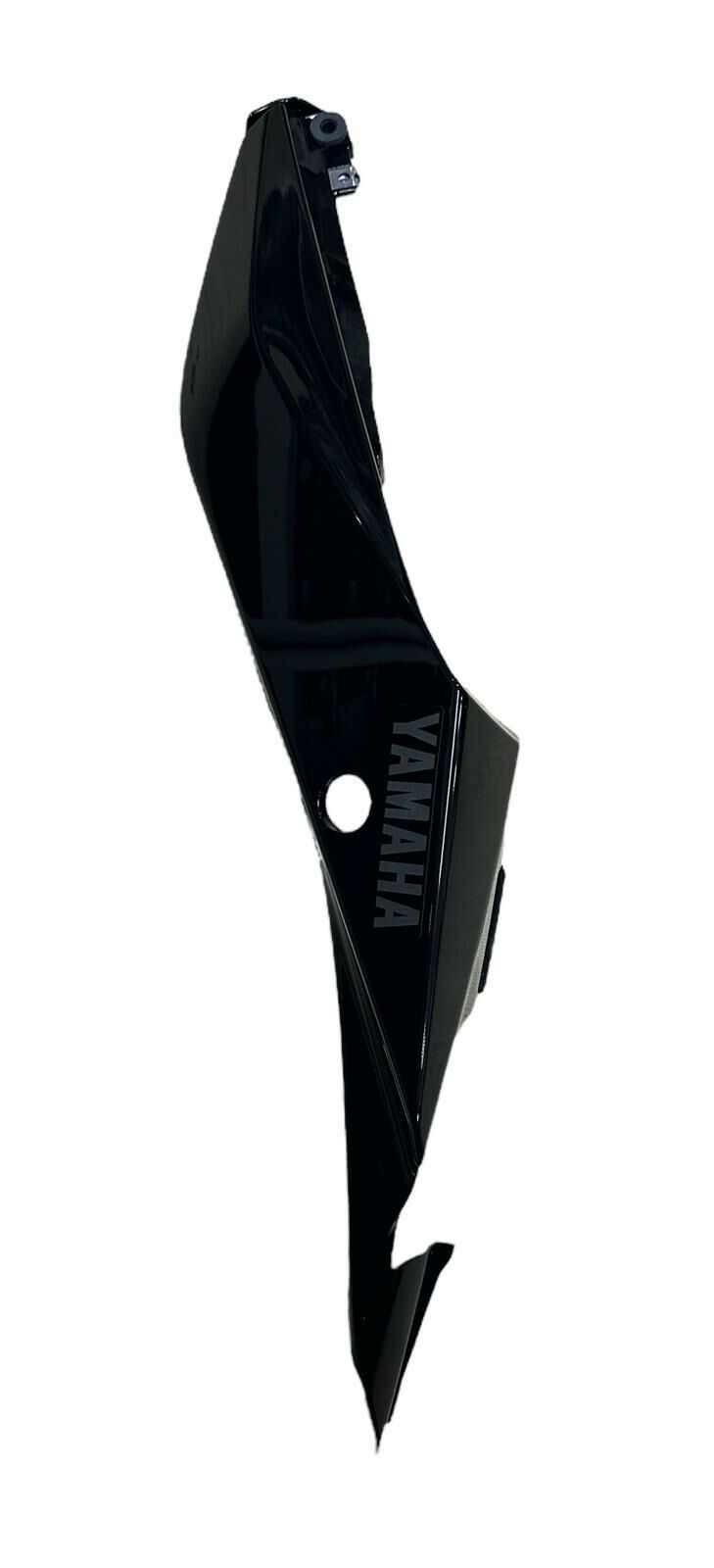 Yamaha Mt 25 Sol Kuyruk Genajı Siyah Orjinal 2014-2018 (B04-Xf171-00-P2)