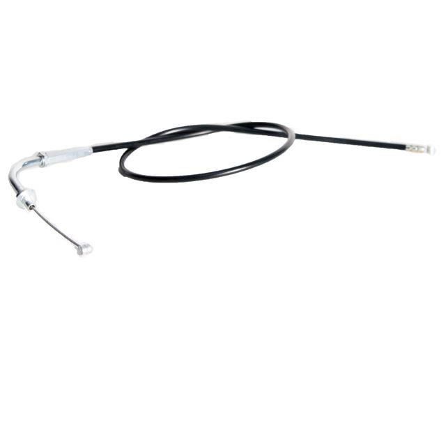 Modenas Kriss Jikle Teli