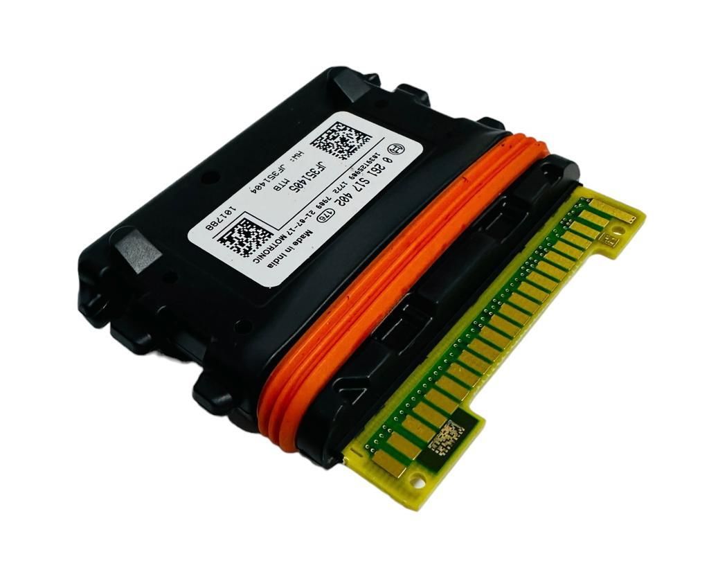 Bajaj Pulsar RS 200 Beyin Yeni Model Orjinal (JF351404)