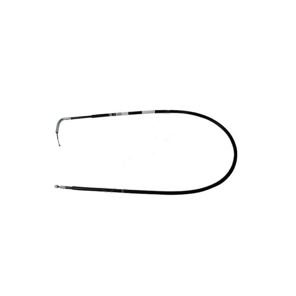 Yamaha Nouvo Jikle Teli