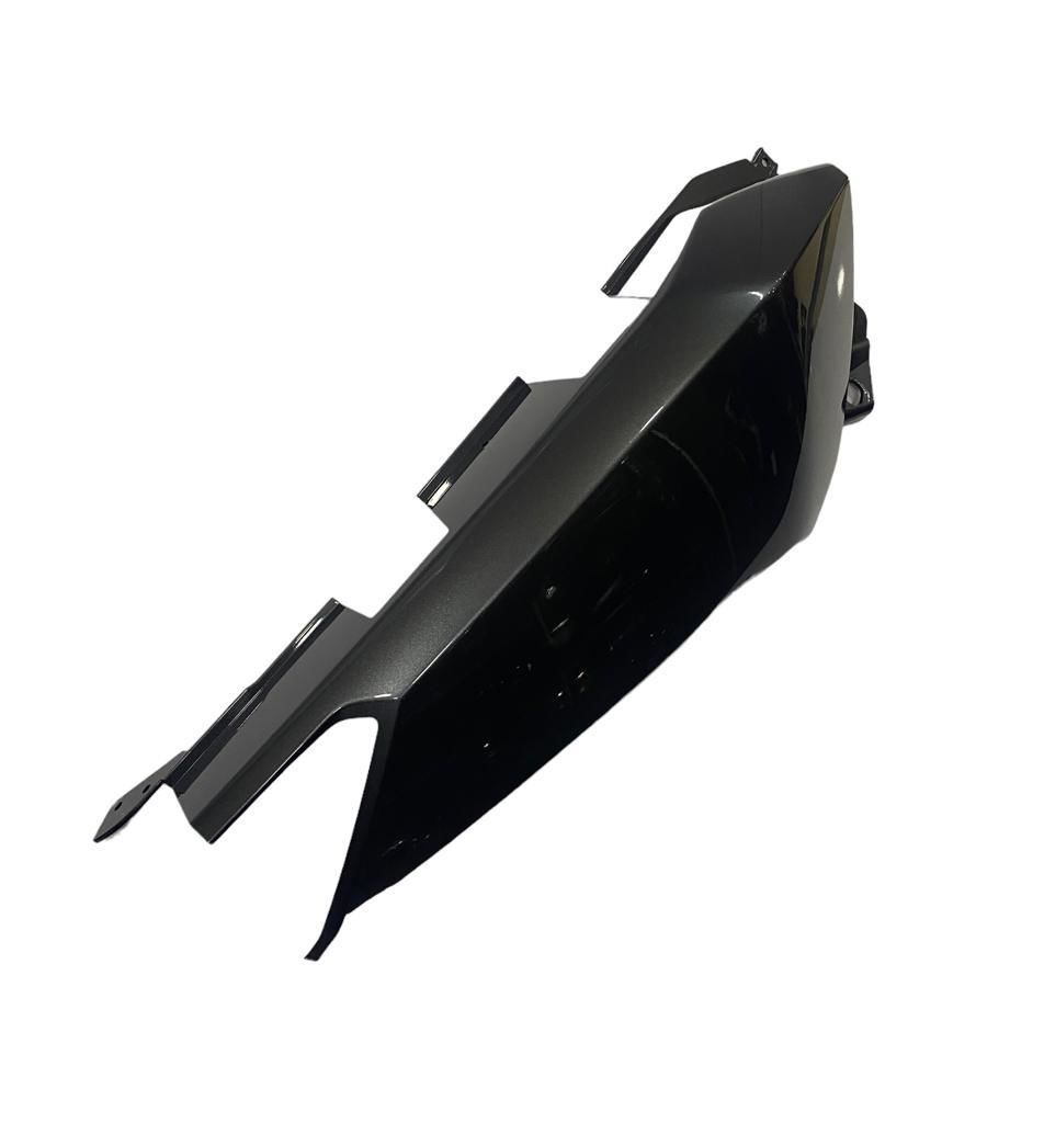 Yamaha Xmax 250 Sol Sele Altı Grenaj Orjinal (1SD-F1741-00-P5)