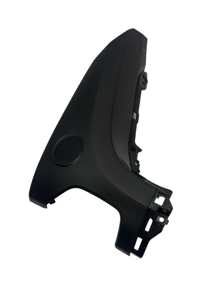 Yamaha Nmax 125 / 155 Sol Sinyal Grenajı Orjinal (B6H-F835U-00)