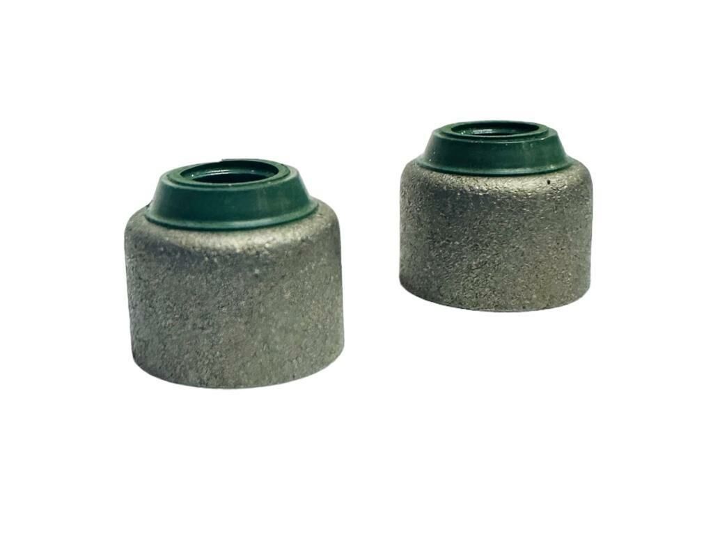 Bajaj Pulsar NS 200 Subap Keçesi Orjinal 2021-2023 (39201719)