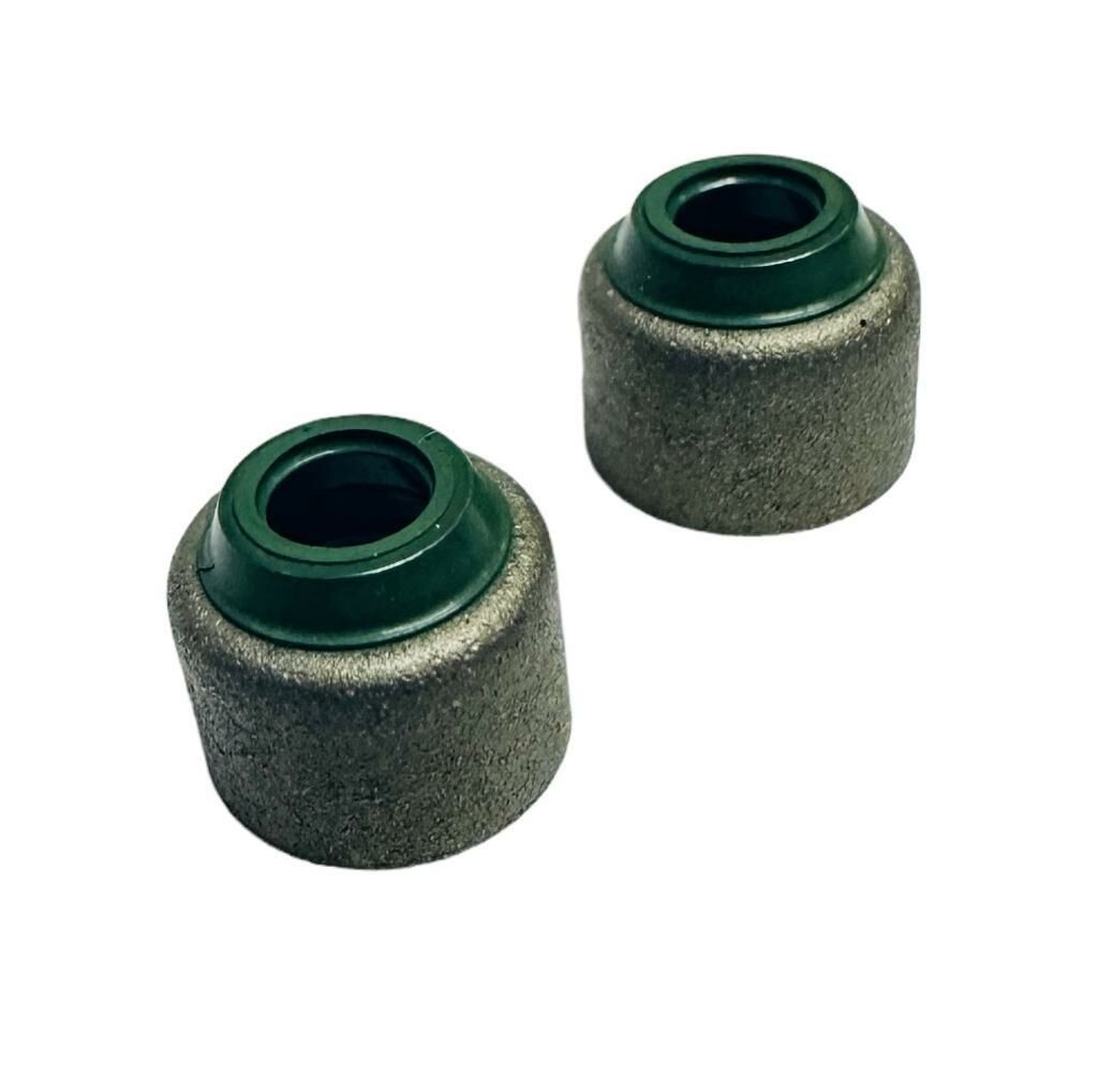 Bajaj Pulsar NS 200 Subap Keçesi Orjinal 2021-2023 (39201719)